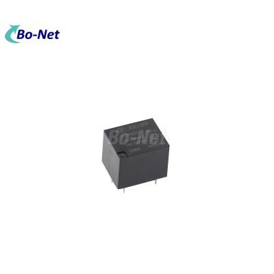 China New Original JQC-3FF-009-1HS Hongfa Relay 4pin JQC-3FF-009-1HS 10A/277VAC T73 for sale