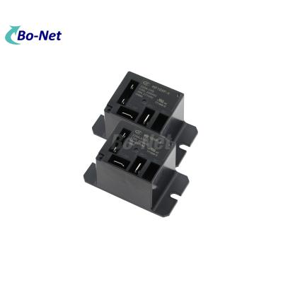 China HF105F-4-220A-1HS New Original Hongfa Relay  30A 12V RELAYS HF105F-4-220A-1HS for sale