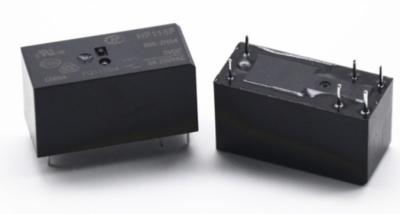 China HF115F-012-2HS4 New Original Hongfa Relay  30A 12V RELAYS HF115F-012-2HS4 for sale