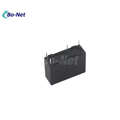 China SANYOU Electronic Components SRB-S-112DM2 4 feet normally open 5A 250VAC for HF46F for sale