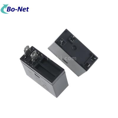 China HF62F-012-1HT New Original Hongfa Relay in stock HF62F-012-1HT 16A 4 PIN Power Relay wholesale for sale