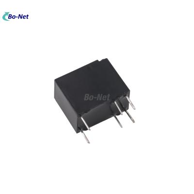 China HFD23-024-1ZS Electronic components Support BOM Quotation 12VDC 6pin Relay HFD23-024-1ZS for sale