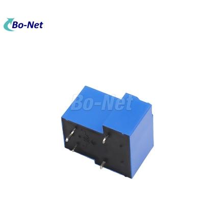 China T90 original relay 12V a set of normally open 4 feet 30A250VAC SLA-S-112DMJ for sale