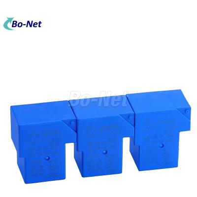 China T90 original relay 12V a set of normally open 4 feet 30A250VAC SLA-S-124DMJ for sale