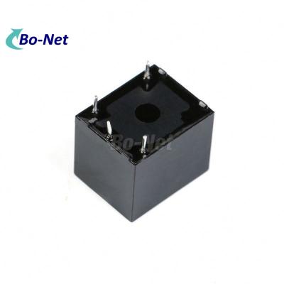 China HF3FF-024-1HS 4 DIP Original Electronic Component / IC Chips Fast dispatch for sale