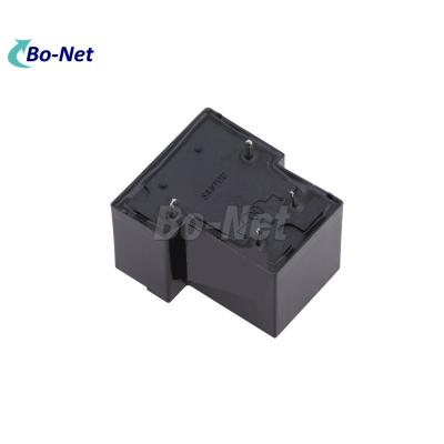 China SANYOU New Original RELAY Normally open 4-pin 40A 277VAC relay SLA-S-105DMJ-G for sale