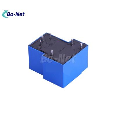 China SANYOU Wholesale electronic components Support BOM Quotation 5VDC 20A 6pin relay SLA-S-105D for sale