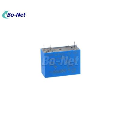 China SANYOU SLA-S-105DM Wholesale electronic components Support BOM Quotation 5VDC 20A 6pin relay SLA-S-105D for sale
