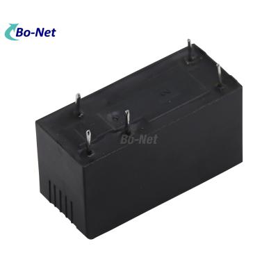 China HKE HCP1-S-DC24V-C 12A 5PIN original Electronic power relay for sale