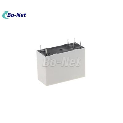 China SANYOU New Original RELAY SZ-S-105LM DIP Original Electronic Component / IC Chips for sale
