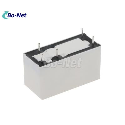 China 8 Pin 16A 12VDC Electromagnetic Power Relay 250VAC SANYOU SM-S-105D for sale