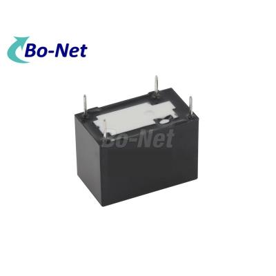 China BOM 5VDC Reverse Power Protection Relay HF32FA-T-005-HSL2 HONGFA for sale