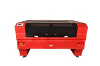 China Effective Working Area 1300x900mm CO2 Laser Cutter Water Cooling Mode Laser Cutting Machine for Acrylic Wood and Leather for sale