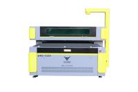 China RD 6442 Controller Acrylic Laser Cutting Machine For Nonmetal Materials for sale
