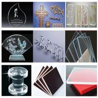 China CNC CO2 Laser Cutting Machine 1390 1610 1325 Leather Laser Engraver Machine 150w 300w for sale