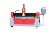 China GTX1530 Laser Cutting Machine 20mm Automatic Stainless Steel Laser Cutting Machine 6KW for sale