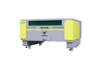 China 9060 1390 1313 CO2 Laser Cutter For Bamboo Acrylic Nonmetal Materials for sale