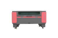 China 1390 CO2 Laser Cutter Machine For Acrylic Wood MDF With Single Head 150W 300W for sale