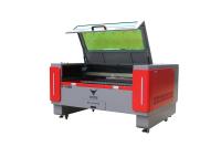 China CO2 Acrylic Laser Cutting Machine 1300*900mm With CDWG RECI 100W 150W 300W for sale