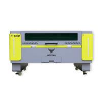 China CNC CO2 Laser Cutting Machine 1390 1610 1325 Leather Laser Engraver Machine 150w 300w for sale