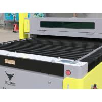 China 1325 CO2 Laser Cutting Machine For Non Metal Fabric Acrylic 3 Axis Laser Cutting Machine for sale