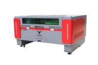 China 1390 CO2 Laser Cutting Machine Non Metal Laser Engraver 150w 300w for sale