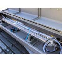 China Factory CO2 Laser Cutting Machine For Acrylic Wood Engraving Support 150W for sale