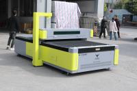 China 150w 300w CO2 Laser Engraver Cutter Non Metal Acrylic Wood Mdf Laser Cutting Machine for sale
