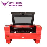 China 150w Laser Cutter Board Acrylic Wood Laser Engraver Cortadora 1390 CO2 Laser Cutting Machine for sale