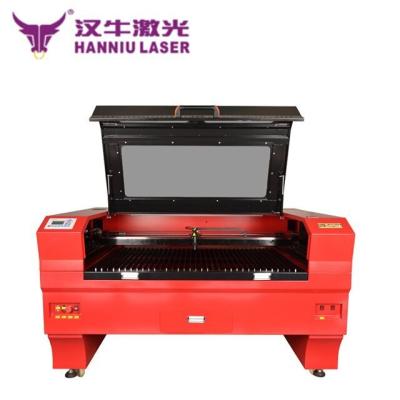 China 150w Laser Cutter Board Acrylic Wood Laser Engraver Cortadora 1390 CO2 Laser Cutting Machine for sale