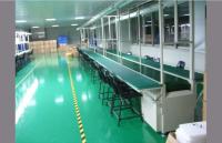 China Female Connector Injection Molding Services for sale