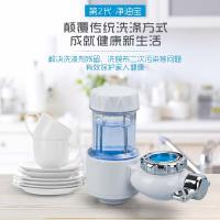 China Custom Plastic Injection Molding With Design And Inspection for sale
