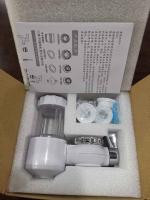 China Streamline Your Production With Plastic Molding Manufacturing for sale