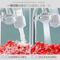 China Tolerance ±0.01mm Injection Molding Service with HASCO Mold Base and Customization for sale
