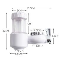 China Quality Plastic Injection Molding Service CNC Machining Included for sale