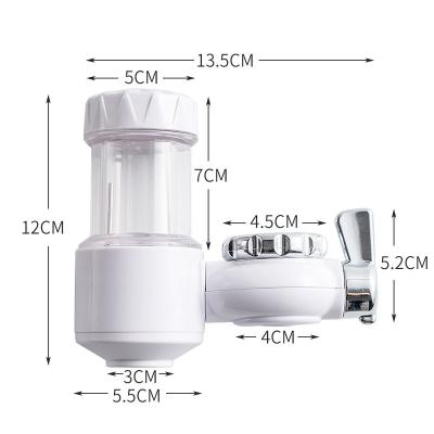 China UG Design Software And LKM Mold Base For Injection Molding Services for sale