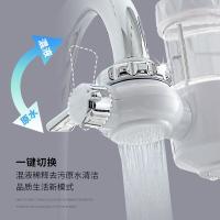 China Thermoplastic Injection Molding Plastic Molding Manufacturing for sale