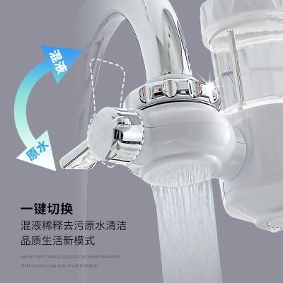 China Thermoplastic Injection Molding Plastic Molding Manufacturing for sale