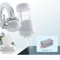 China EDM Machining And Microscope Inspection For Tight Tolerance Injection Molding Services for sale