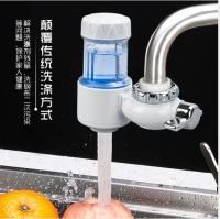 China Streamline Your Production With Plastic Molding Manufacturing for sale