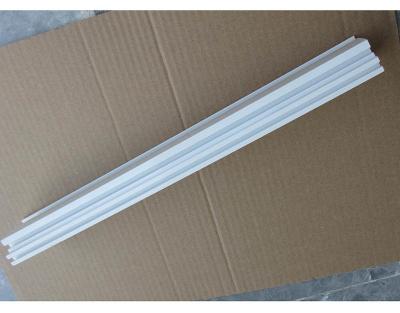 China Customized Precision Injection Molding With EDM CNC Machining And Diverse Surface Finishing for sale