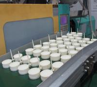 China Mold Making CNC Machining Plastic Injection Service With Lead Time 2-4 Weeks for sale