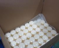 China Mold Making CNC Machining Plastic Injection Service With Lead Time 2-4 Weeks for sale