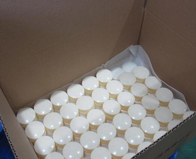 China Mold Making CNC Machining Plastic Injection Service With Lead Time 2-4 Weeks for sale