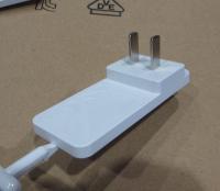 China Plastic Injection Molding Service with 100% Inspection Painting Surface Finished for sale