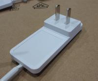 China Professional Injection Moulding Service With Tolerance ±0.01mm And CNC Machining for sale