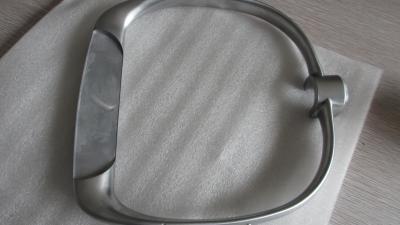 China Custom Insert Injection Molding Service for sale