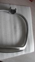 China Custom Insert Injection Molding Service for sale