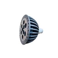 China Automatic Inserts Feeding Insert Injection Molding for sale