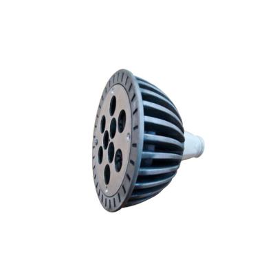 China Automatic Inserts Feeding Insert Injection Molding for sale
